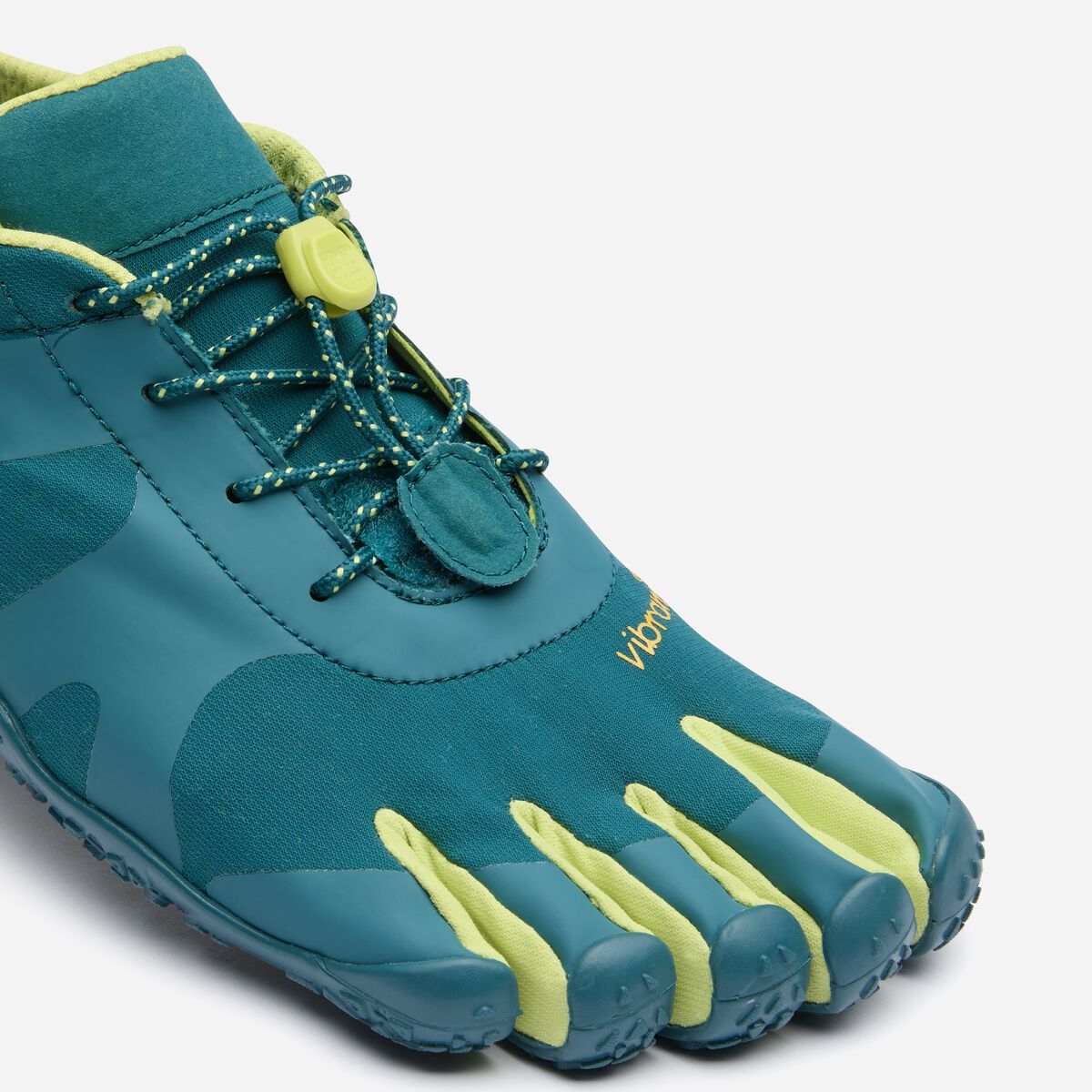 V-Alpha Men's Deep Lake | Man | Vibram